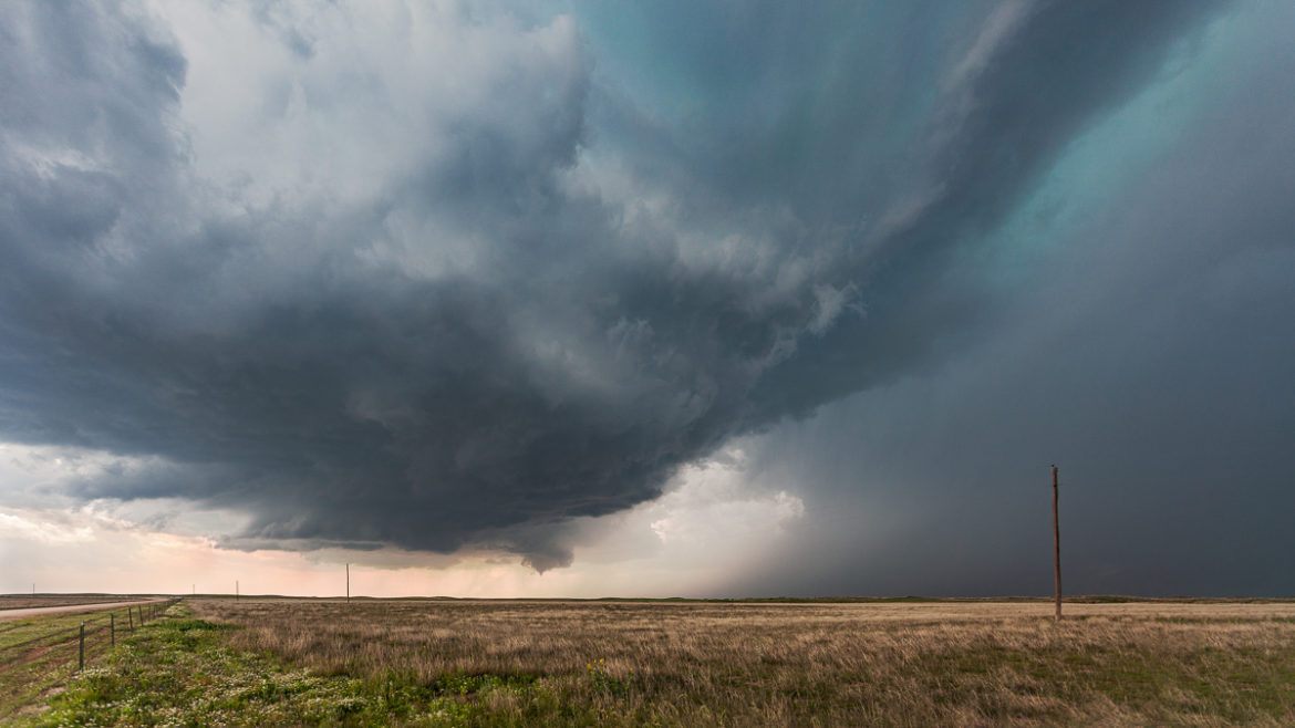 Grêle : formation et caractéristiques des grêlons | Chasseurs d'Orages